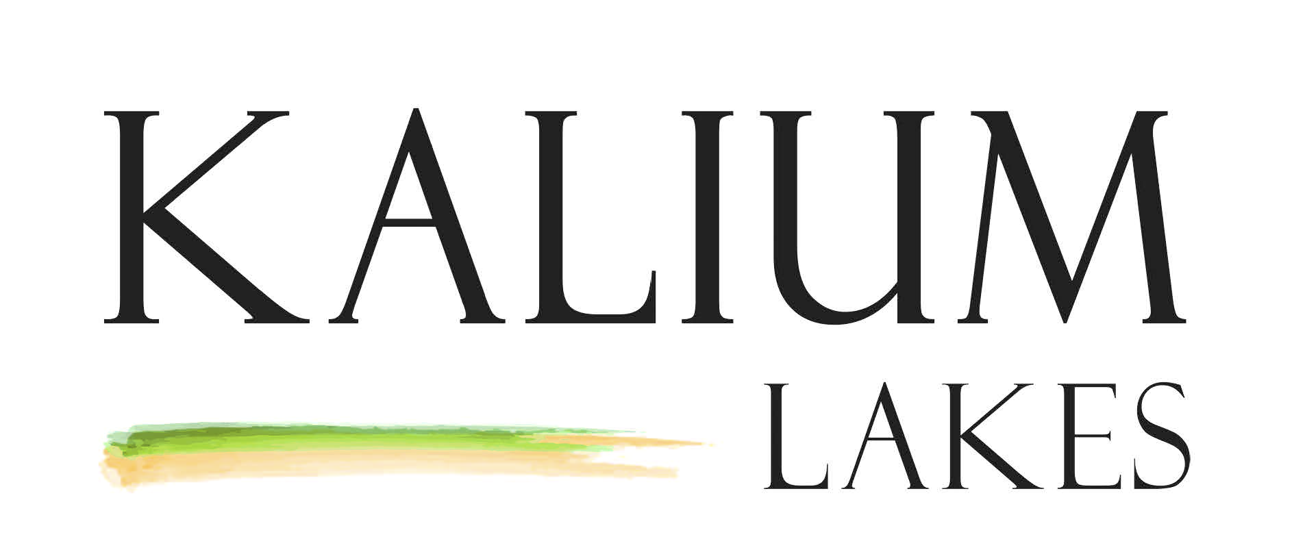 News | BurnVoir